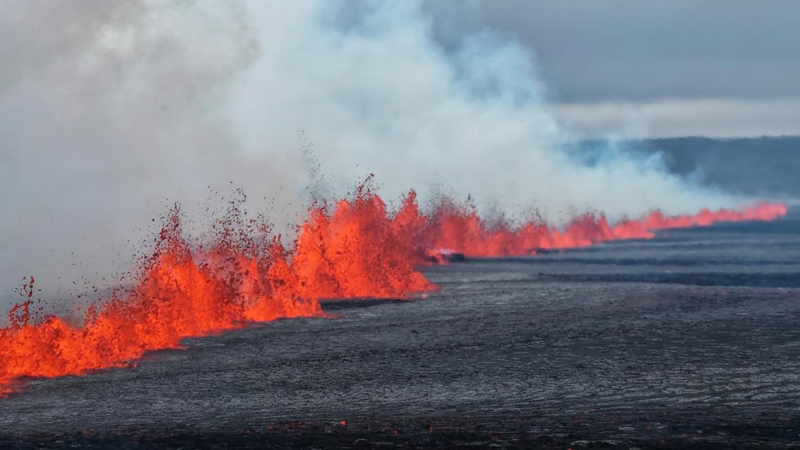 Major Magic closing down, selling animatronic characters | wtol.com