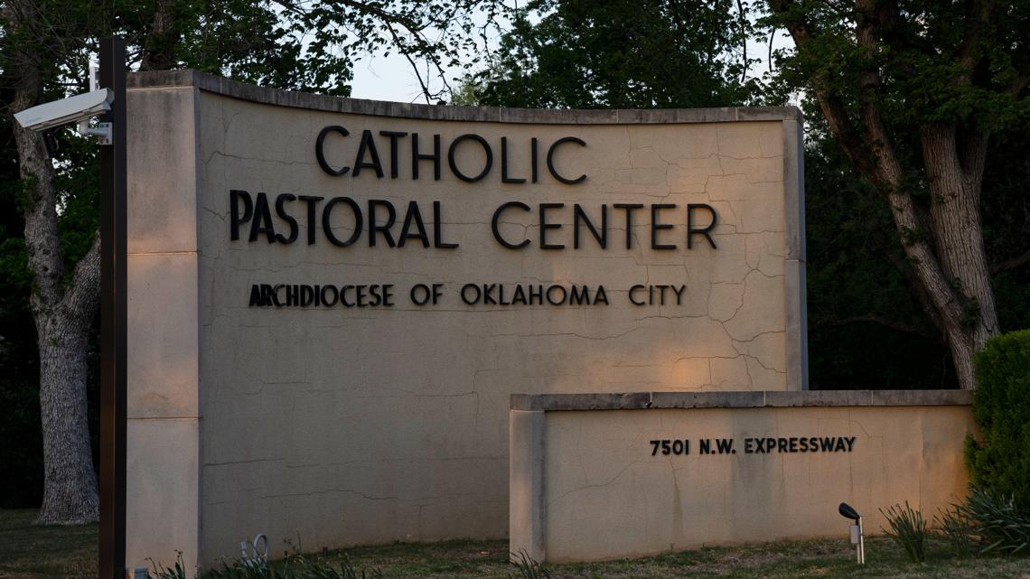 Supreme Court weighs case of religious charter school asking for public ...