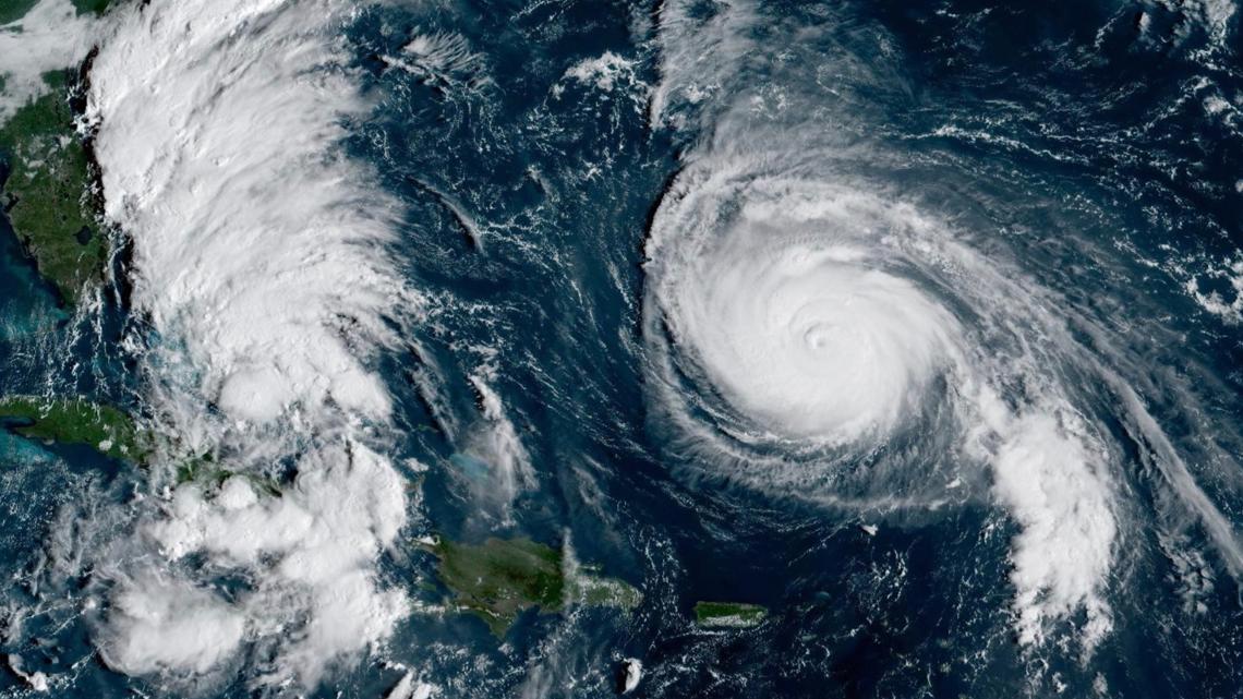 Archbold Blue Streaks football preview 2024-25 | WTOL 11 Sports | wtol.com