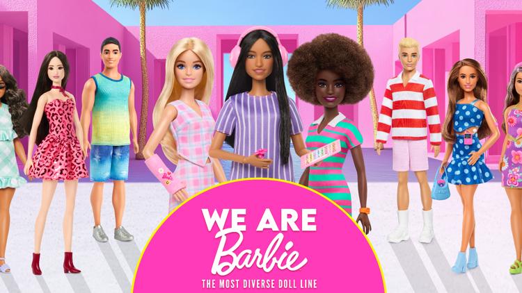 Barbie debuts new doll with autism | wtol.com