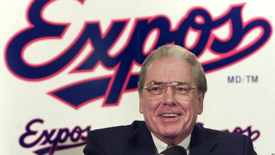 Jeff Torborg, former MLB catcher and manager, dies at 83 | wtol.com