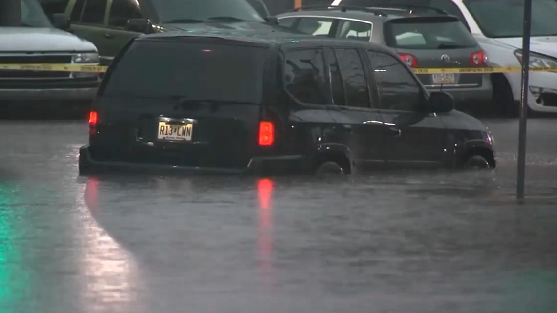 Daniel Bixler gets life for Vera Jo Reigle murder | wtol.com