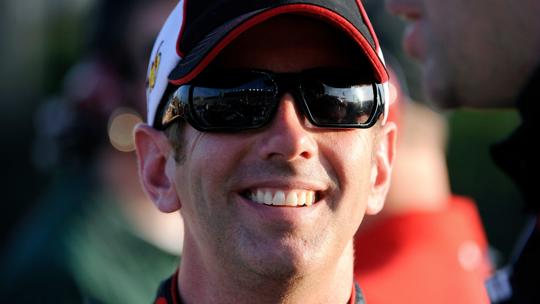 'Kyle was larger than life' | Greg Biffle's family mourns Kyle Busch's ...