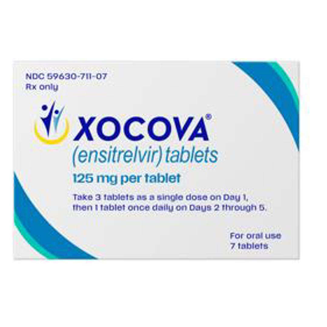 First pill to prevent COVID-19 after exposure approved by FDA | wtol.com