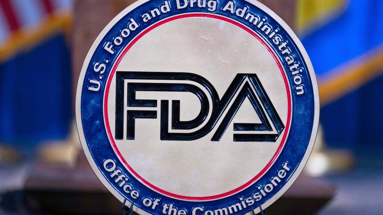 More brands recall food products over potential salmonella risk in ...