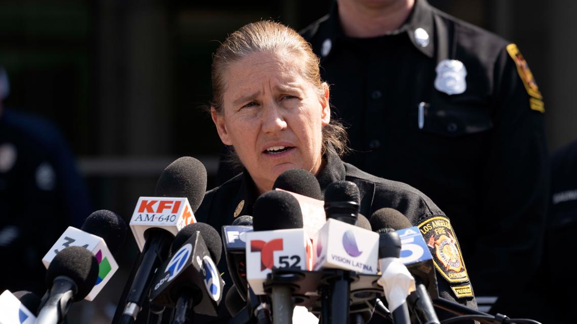 2024 Lucas County property values finalized in AREIS | wtol.com