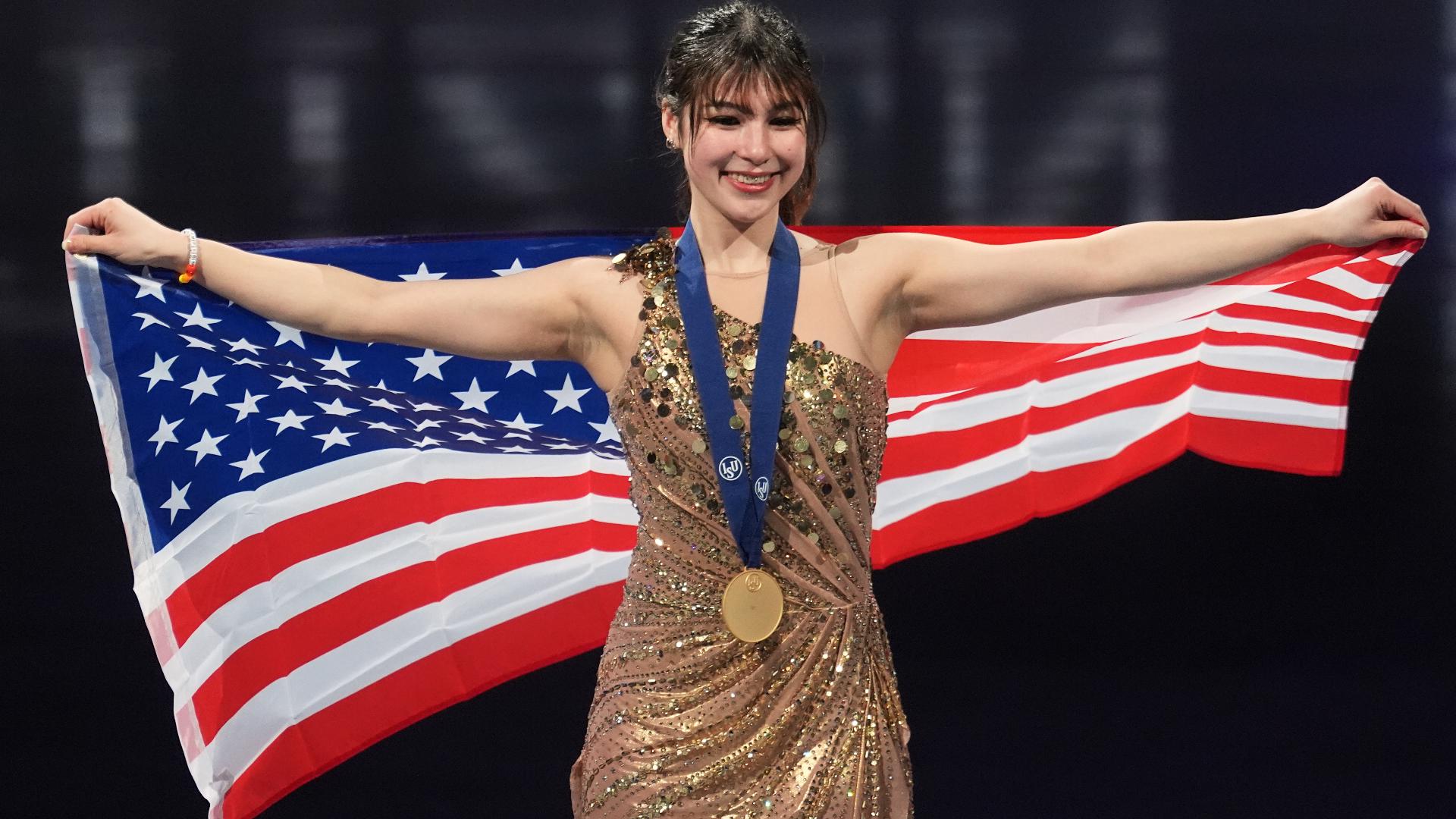 Mythical creatures museum exhibit in Ohio | wtol.com