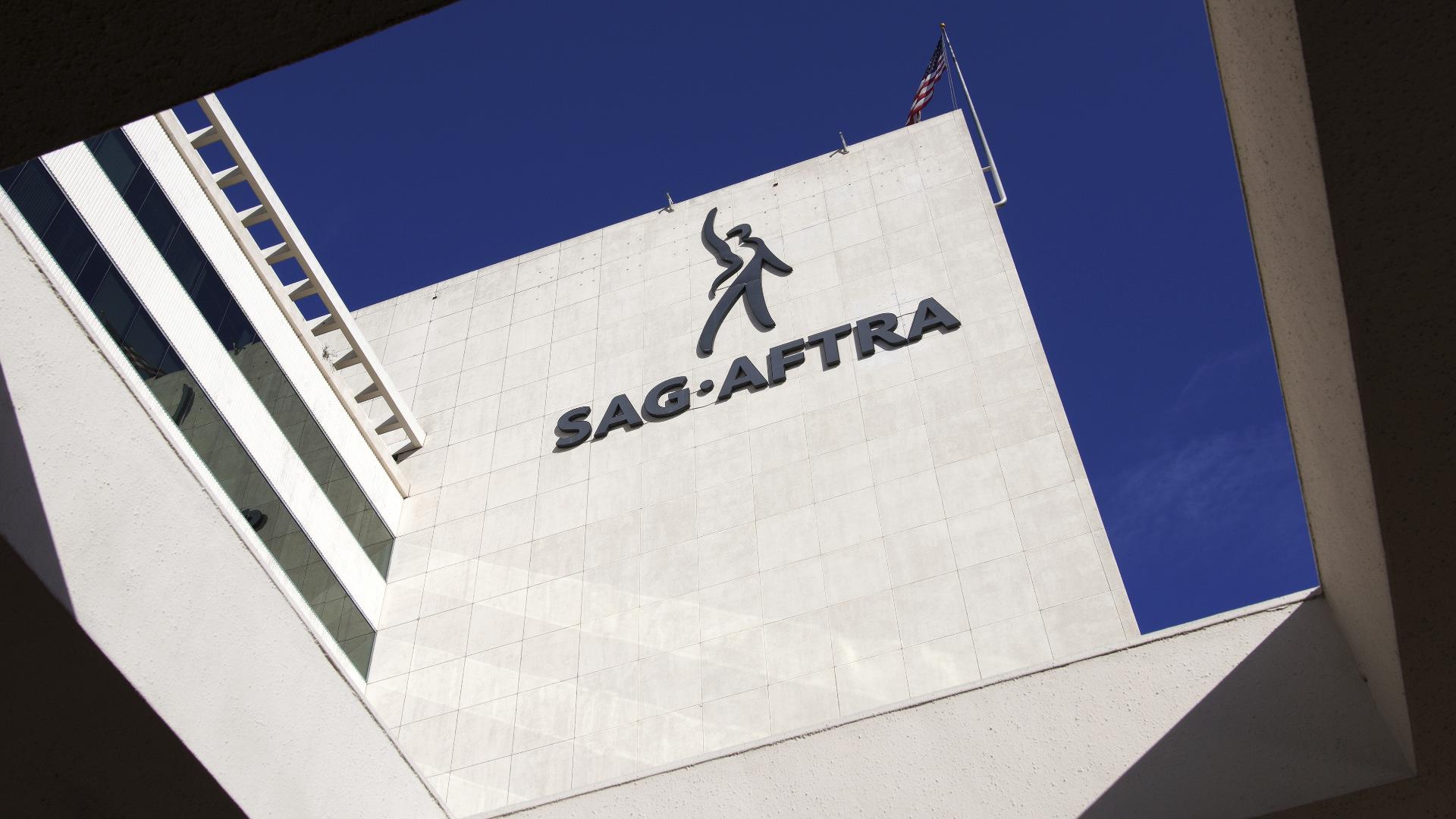 Union vote set to decide video game performers' contract | wtol.com