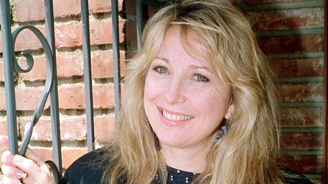 Teri Garr dies: 'Young Frankenstein' actress was 79 | wtol.com