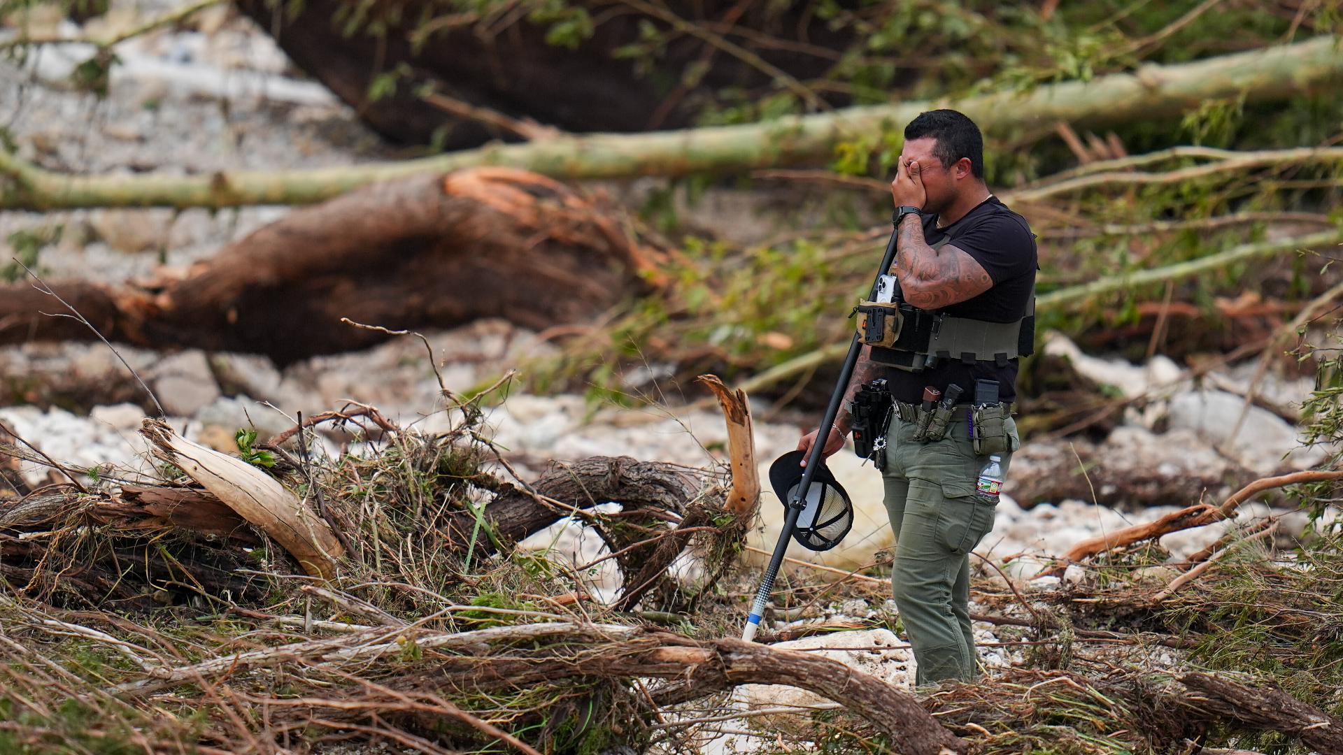 Garmin Marathon Series: Course maps revealed for runners | wtol.com