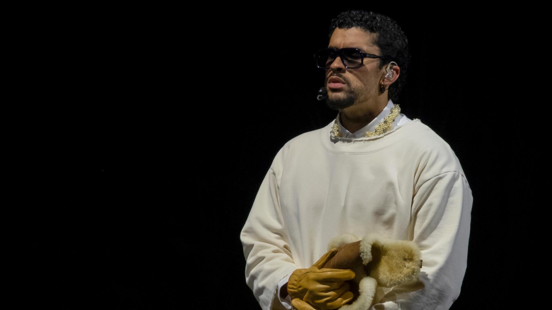 Heather Bogle murder case unraveled errors, corruption in Sandusky ...