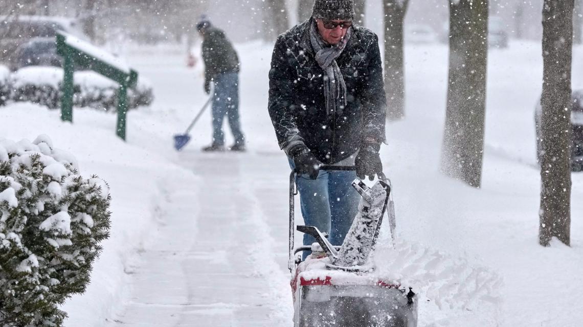 Labrador-Sierra pleads guilty; Toledo federal sentencing set for Jan ...