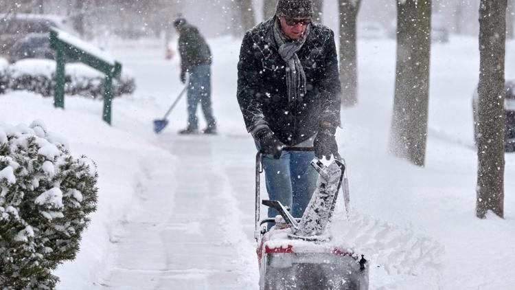 New Wayman D. Palmer YMCA building aims to open new doors for ...