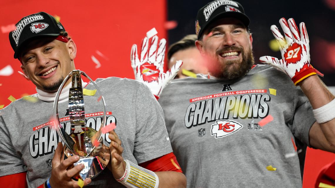 Toledo, Ohio notorious serial killers Anthony Cook Nathaniel Cook ...