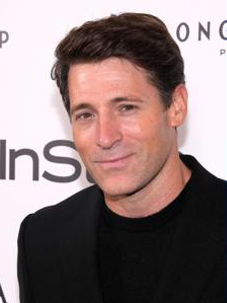 Tony Dokoupil to anchor ‘CBS Evening News’ starting in January | wtol.com