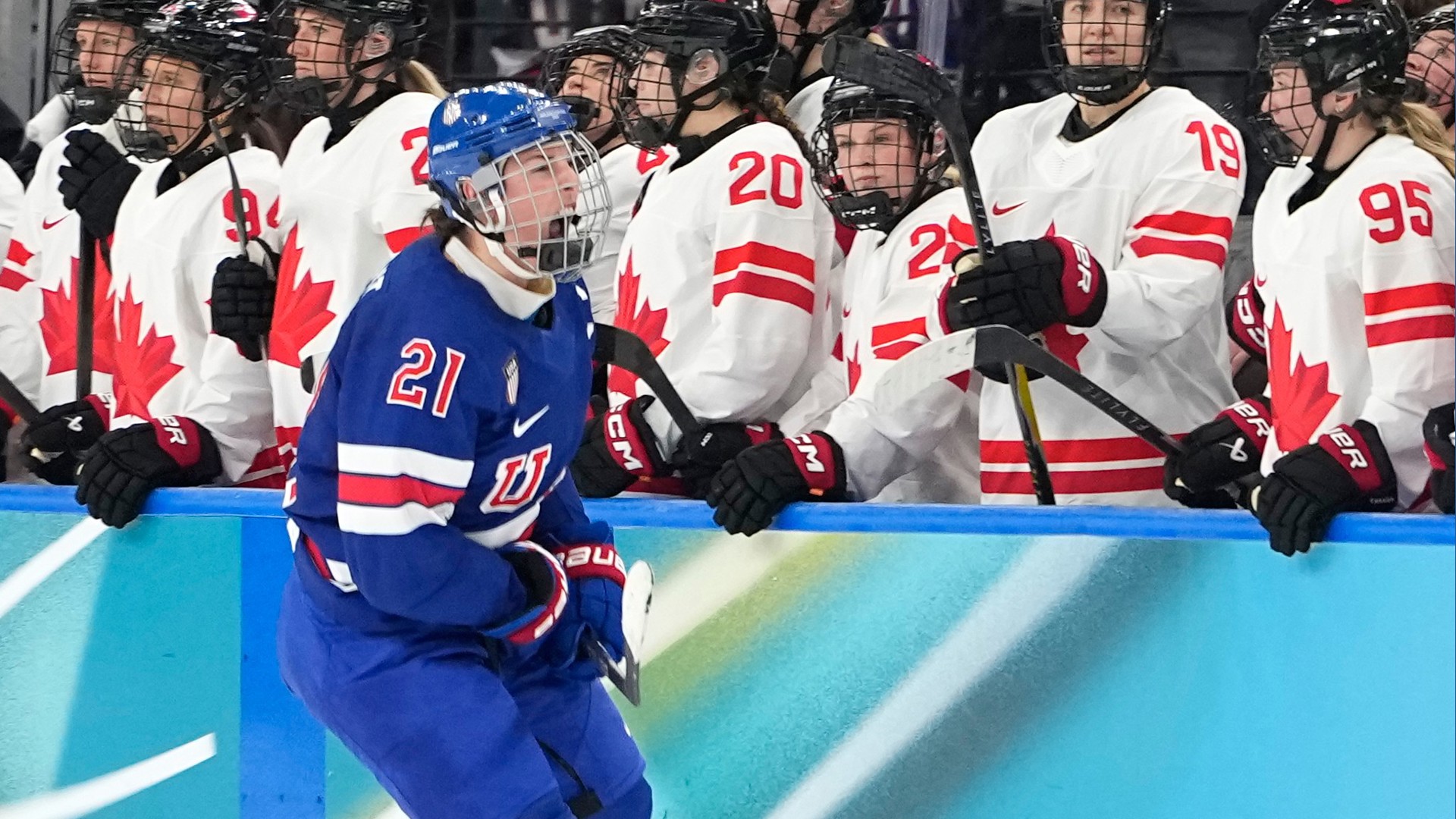 US women's gold medal-winning team declines invitation from Trump to ...