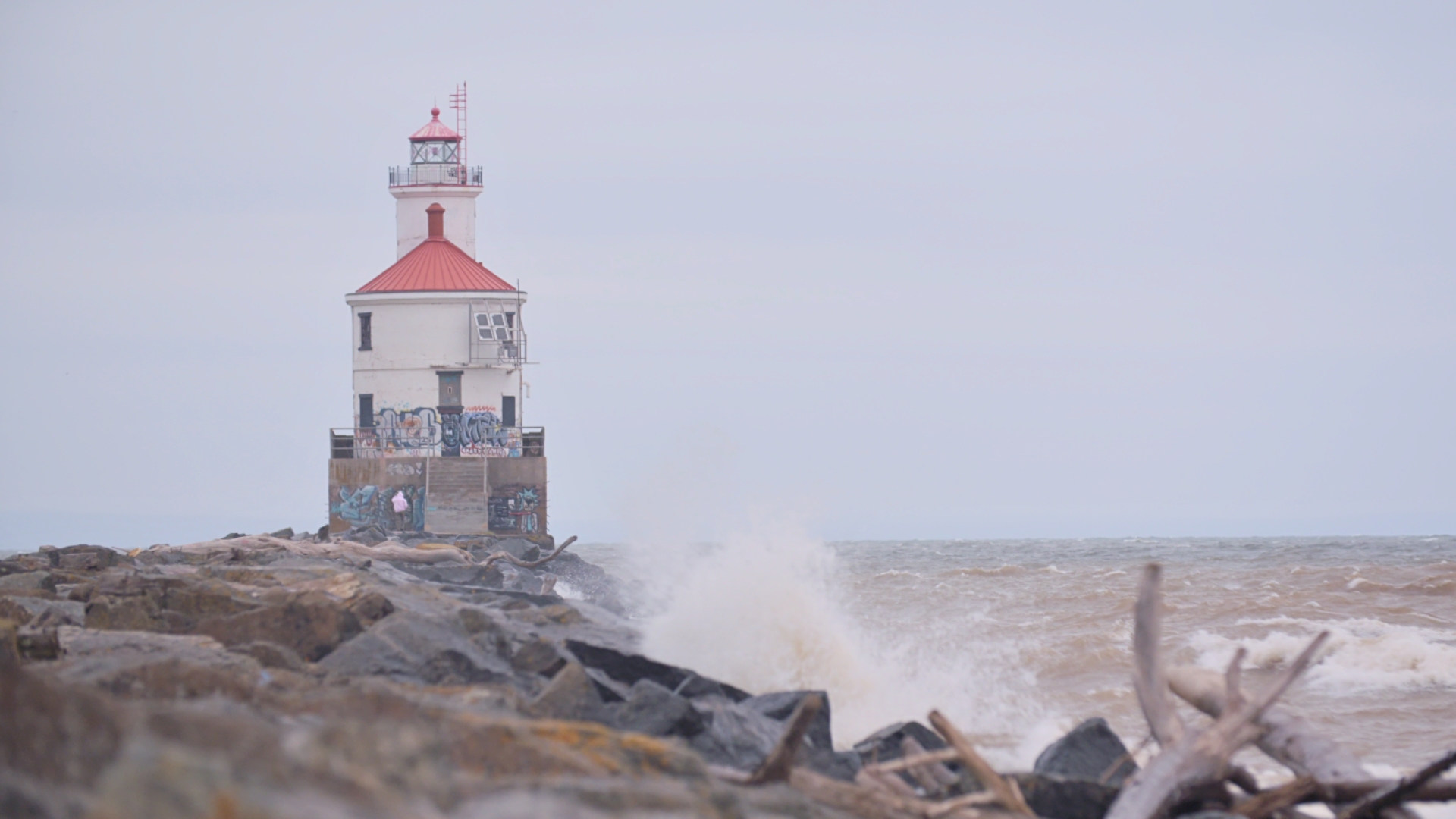 Have you seen this light? Beacon stolen from Wisconsin lighthouse ...