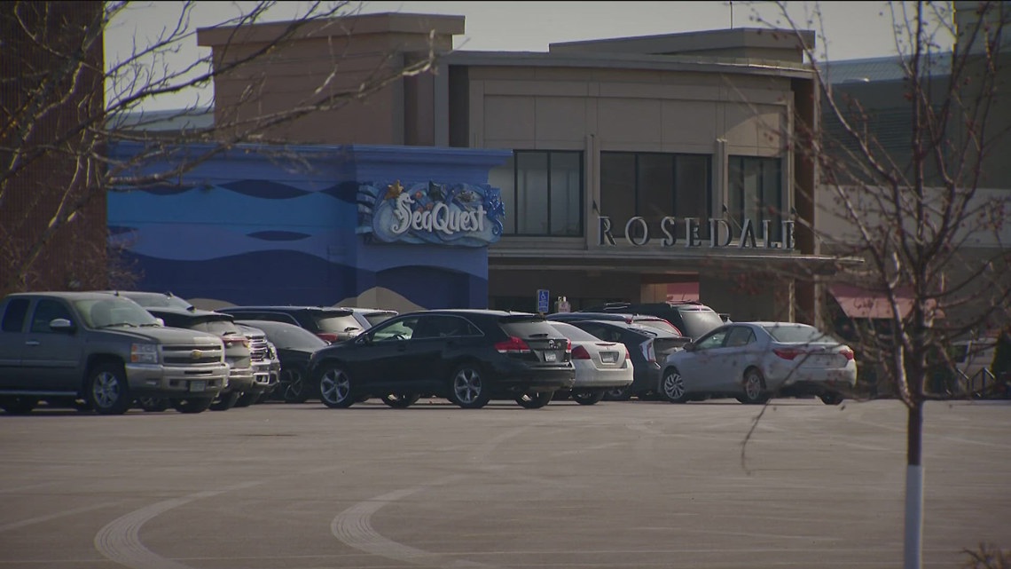 List of Ohio's Military Bases | wtol.com