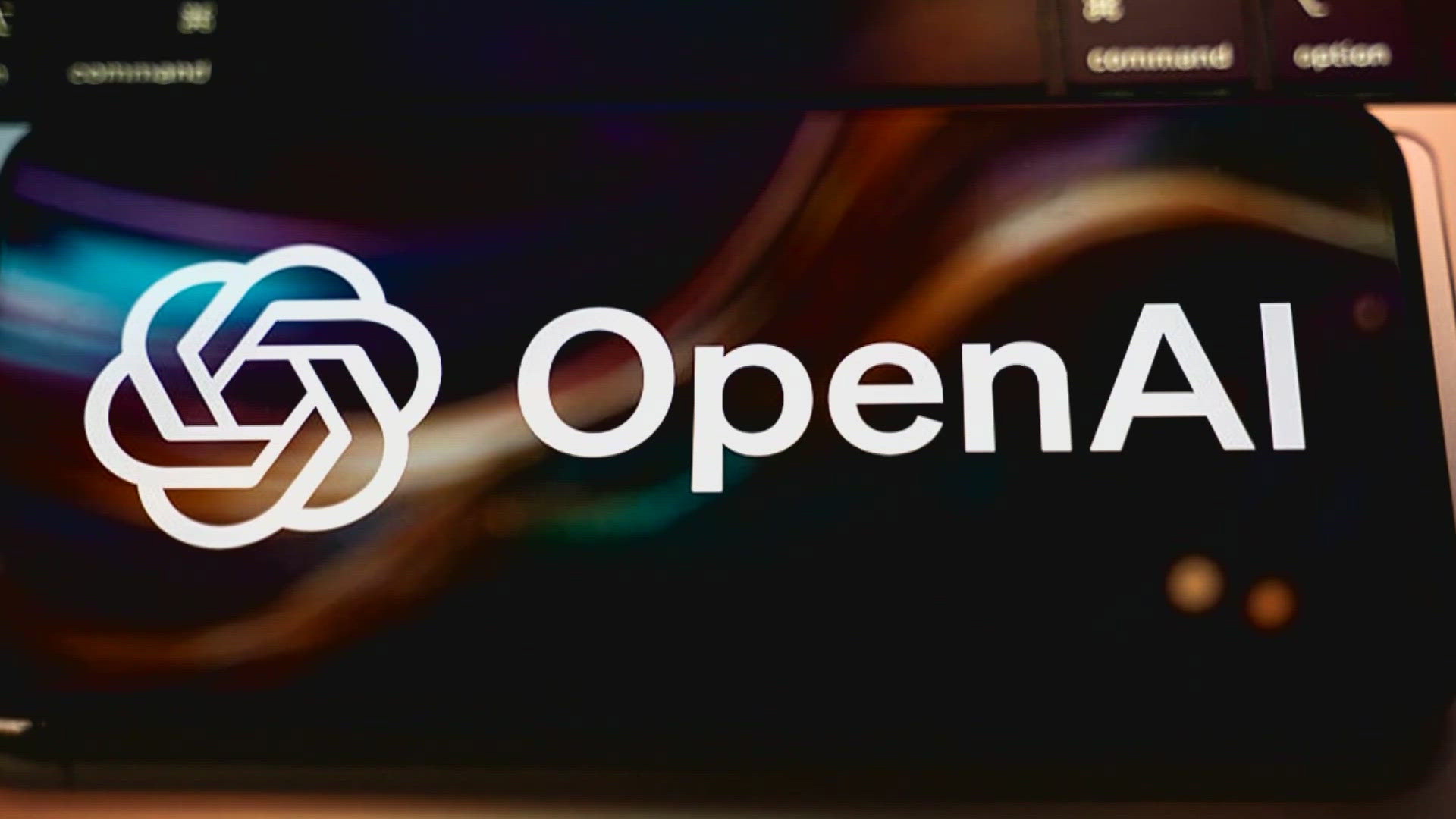 Major AI data center coming to southern Michigan | wtol.com