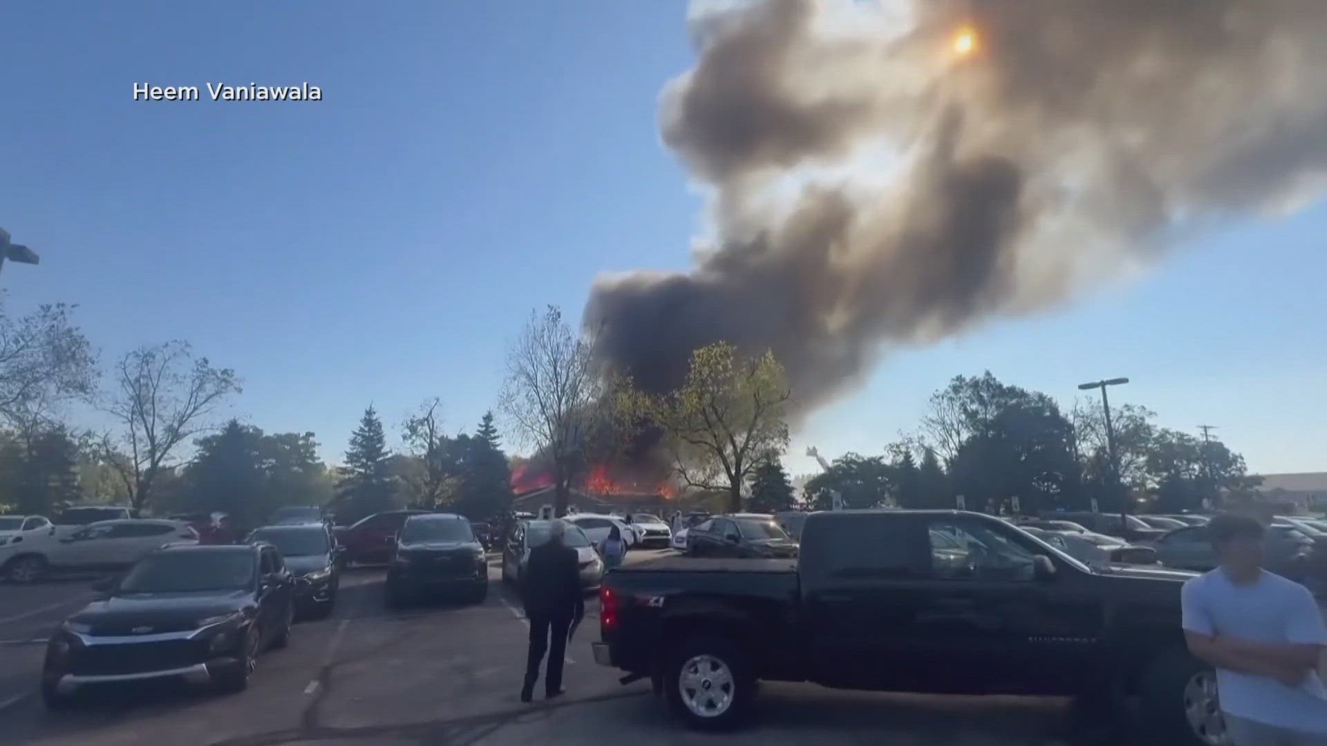 Toledo police reveal the city's gang territories | wtol.com