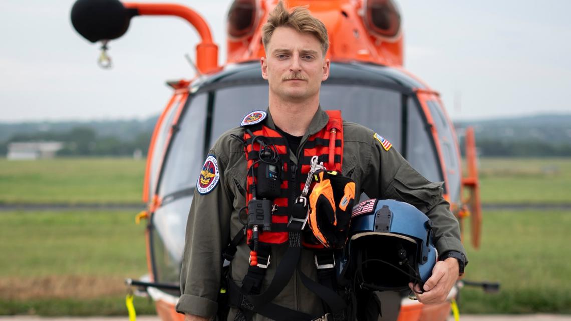 Otsego High School grads Jack Rowland, Brayden Sadler killed in ...