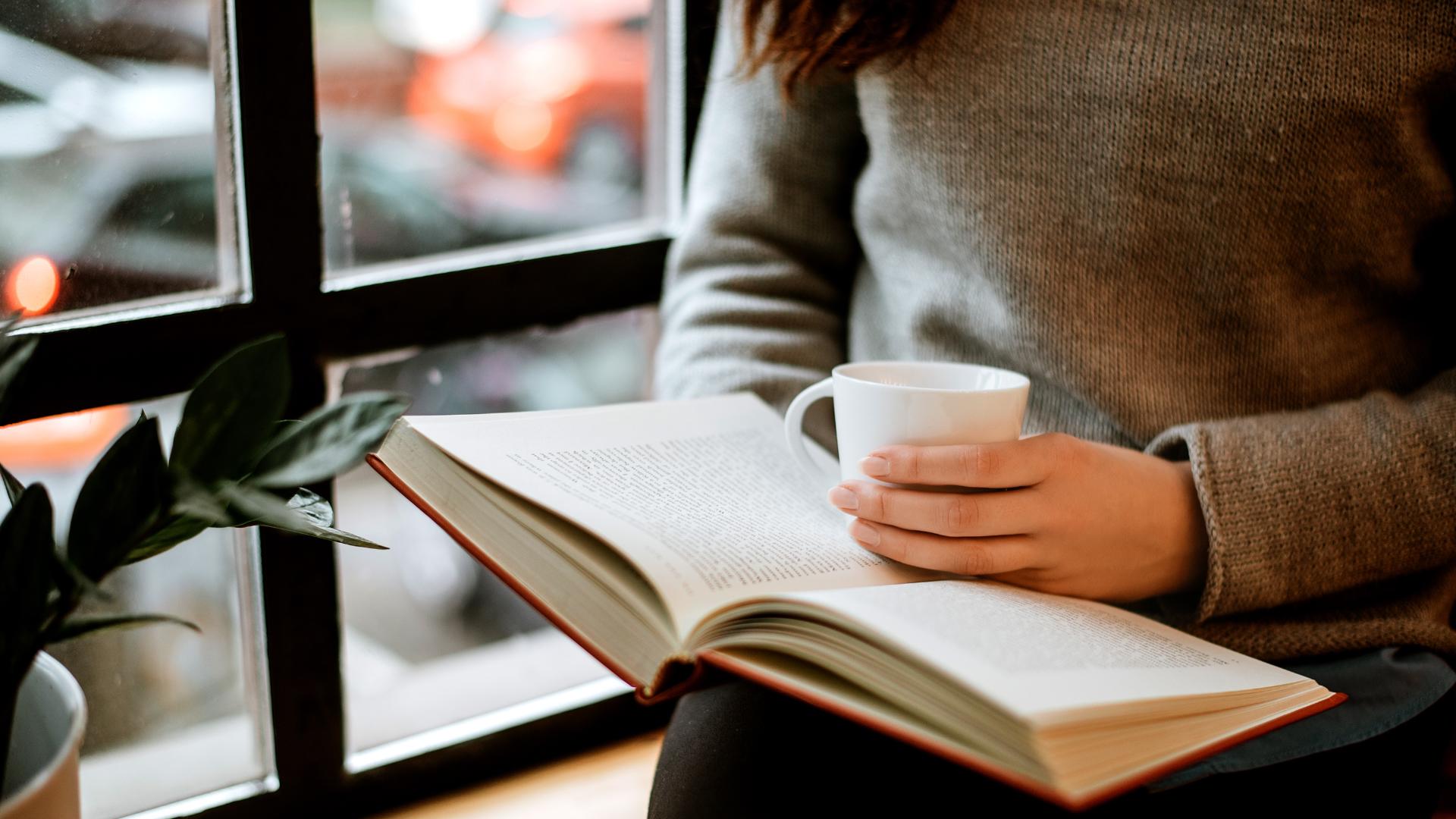 Summer reading programs in northwest Ohio | LIST | wtol.com