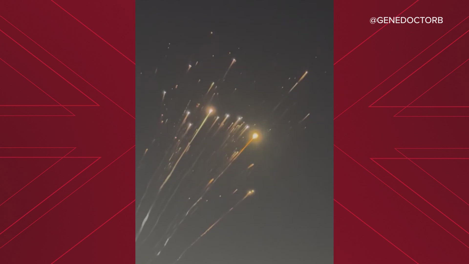 Latest SpaceX Starship test flight ends with another explosion | wtol.com