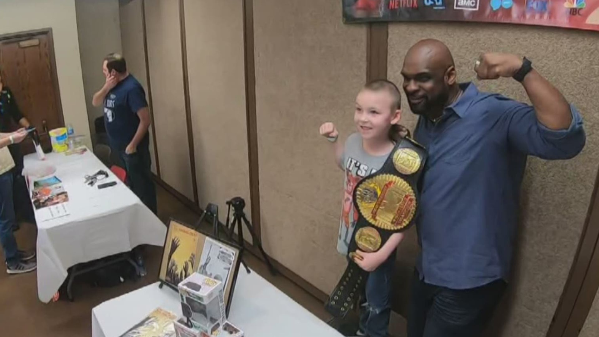 William Blinn, a screenwriter for 'Roots', 'Brian's Song' dies | wtol.com