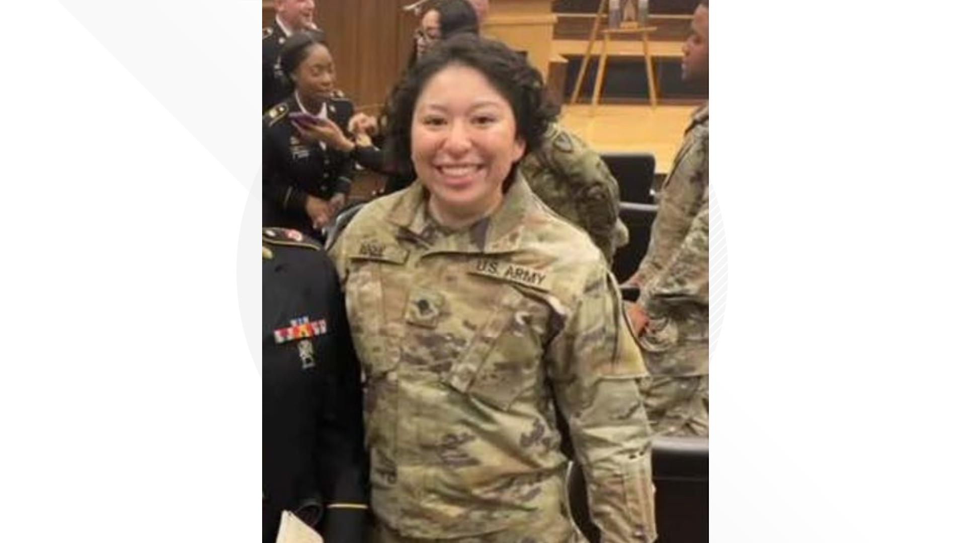 Army sergeant found dead inside dumpster at Fort Leonard Wood | wtol.com