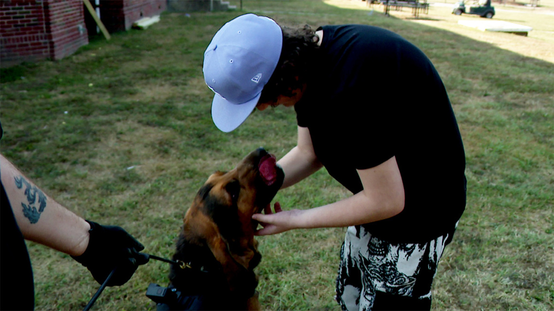 First Quality Tissue building $954M production facility in Defiance ...