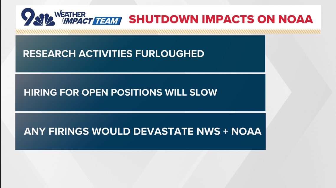 Anthony Wayne Local Schools appoints Kevin Herman as superintendent | wtol.com