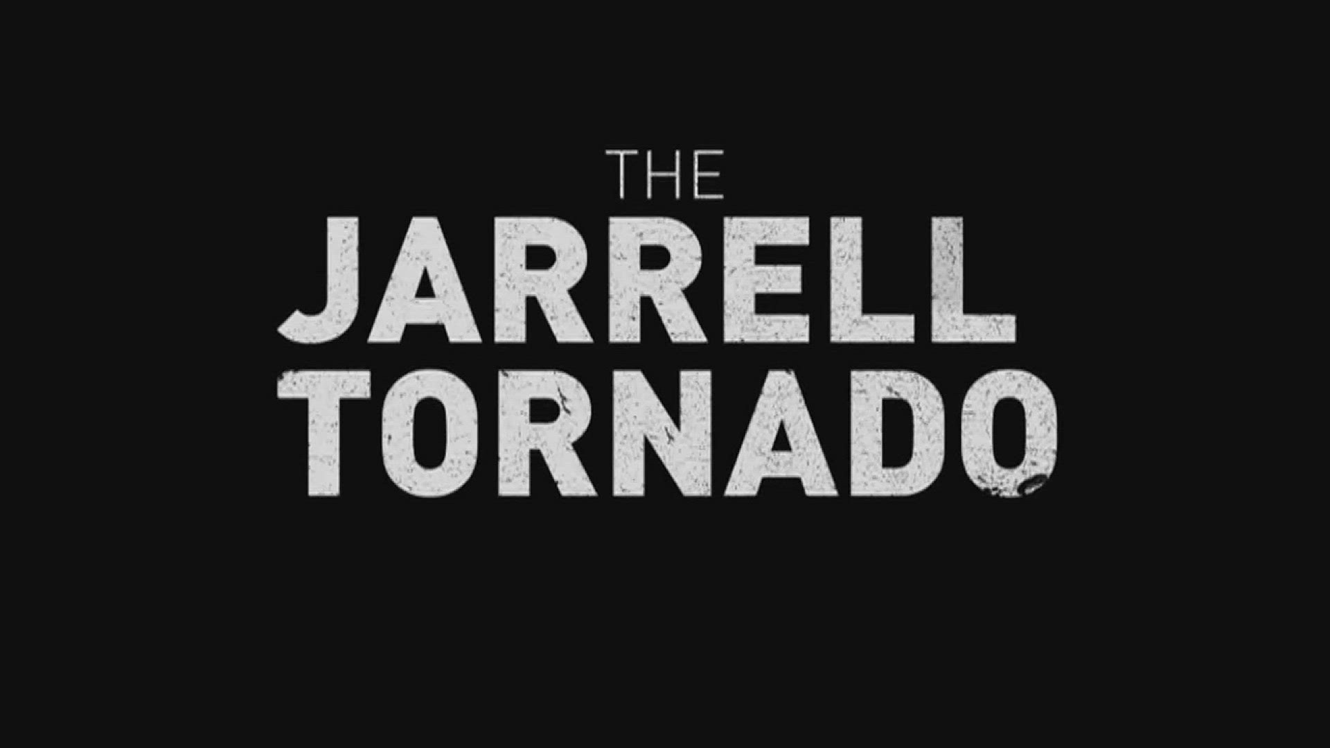 The Jarrell tornado: 20 years later | wtol.com