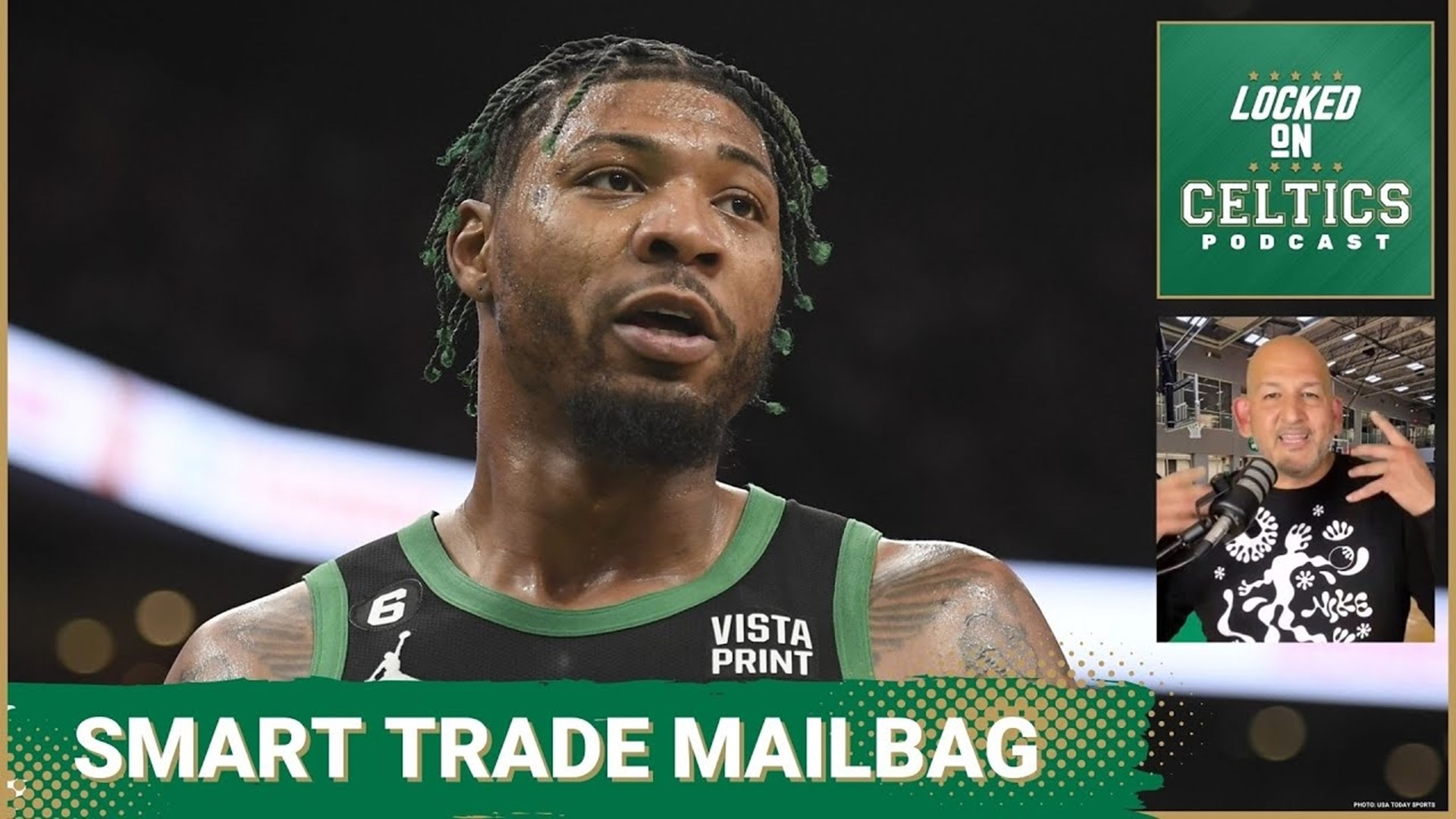 Waite Indians building team around 6'3" athlete | wtol.com