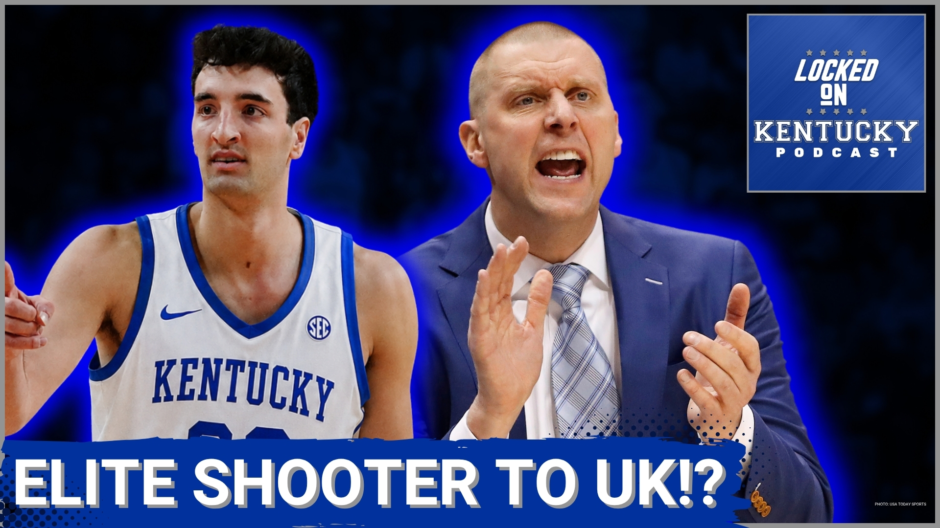 BREAKING: Kentucky Predicted to Land Milan Momcilovic — The BEST ...