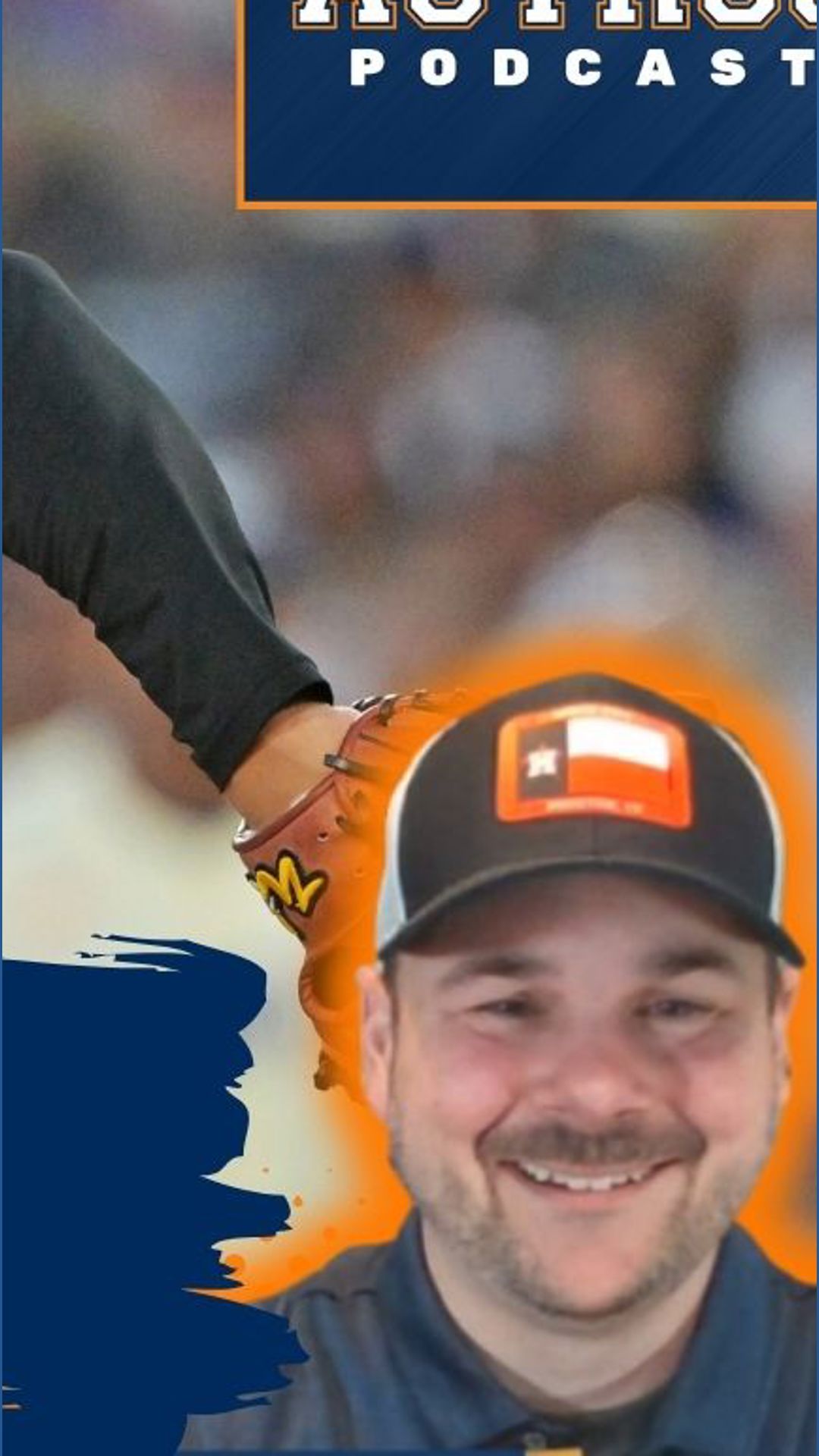 Astros Close In on Kai-Wei Teng Trade + J.P. France DFA + Catching ...