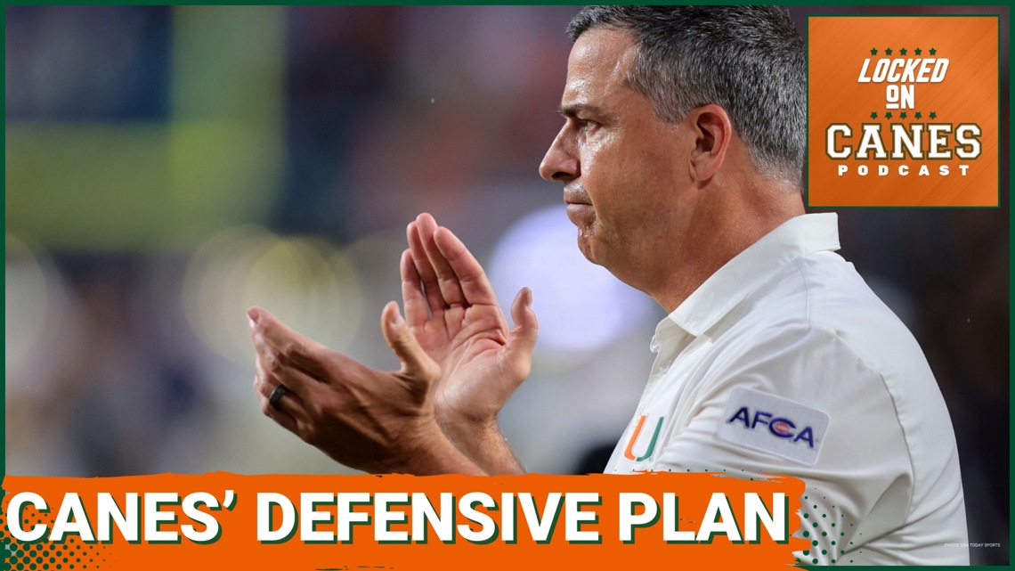 UNCOVERED: Hetherman's MASTERPLAN to Crush USF's Hopes | Will It SECURE ...