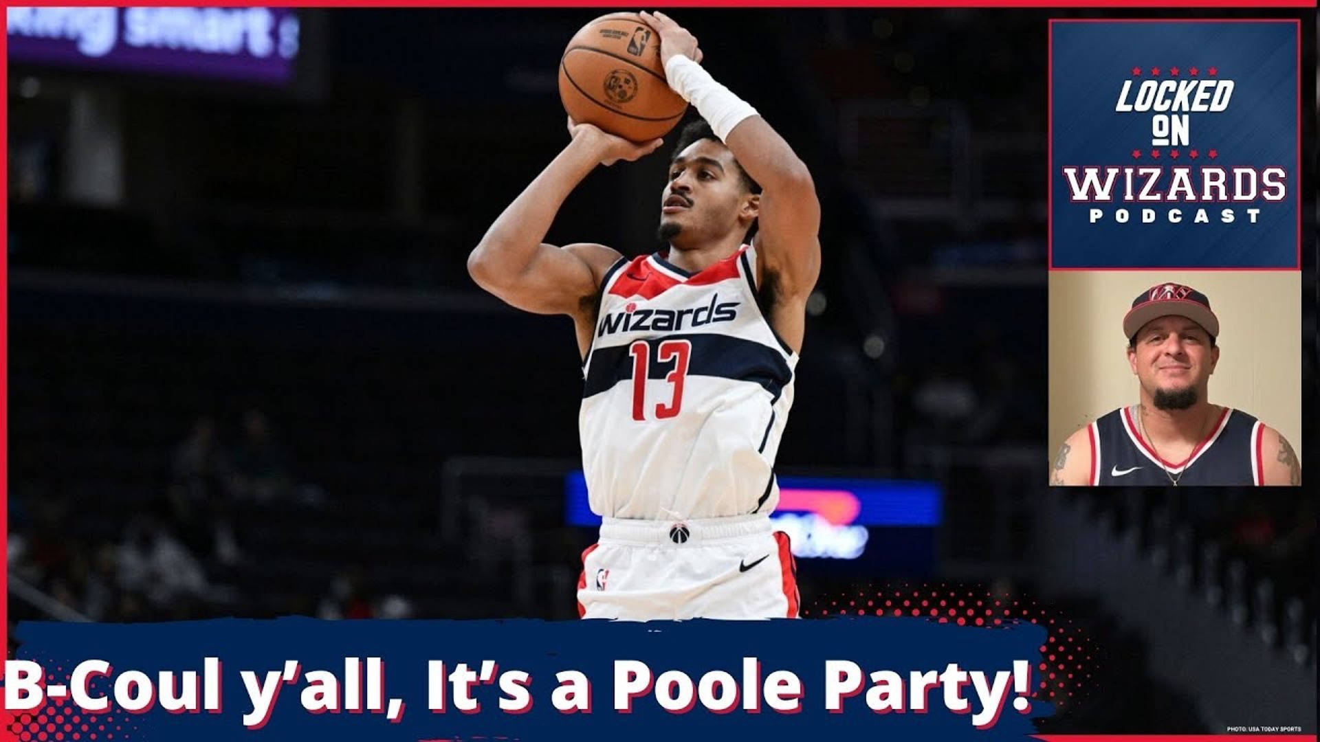 Can we see the light at the end of the tunnel? Special guest Jonathan ...