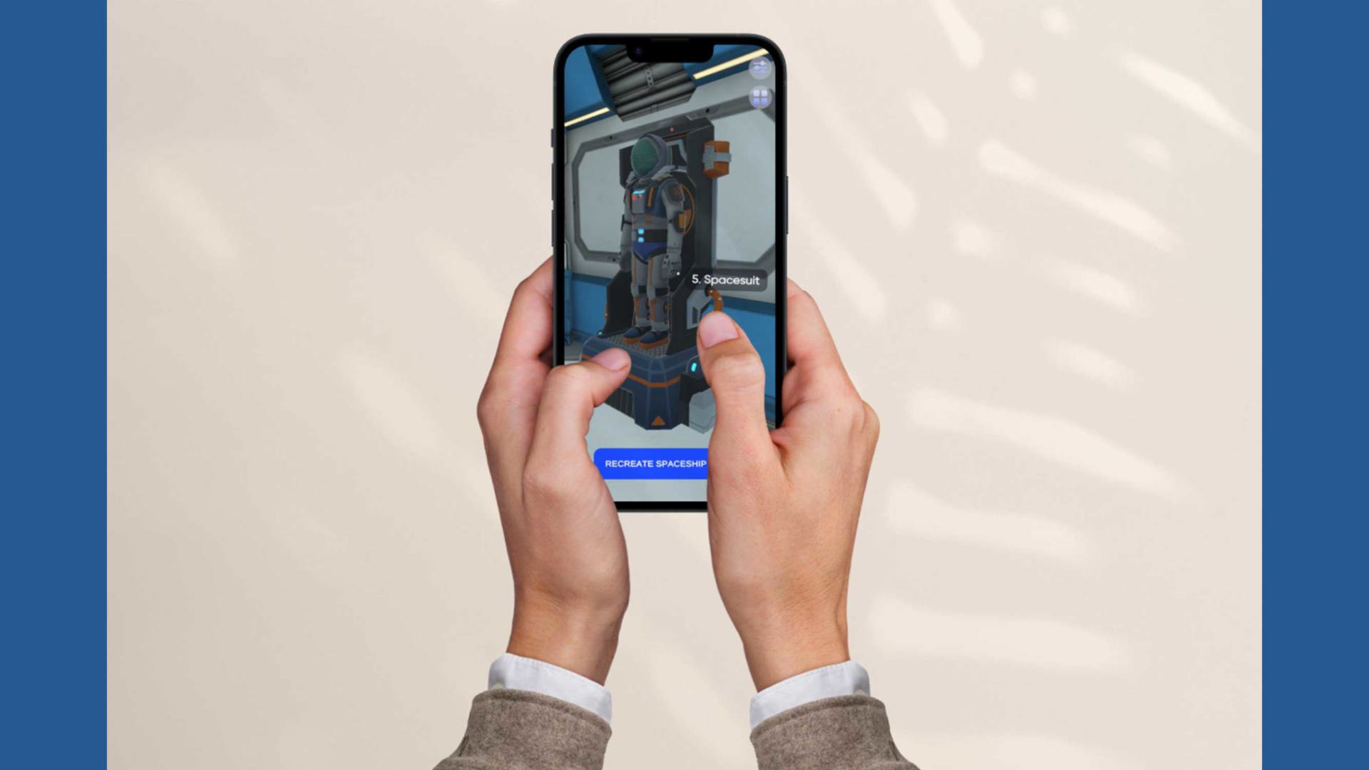 Tired of forgetting things? Train your memory with this brain-boosting ...