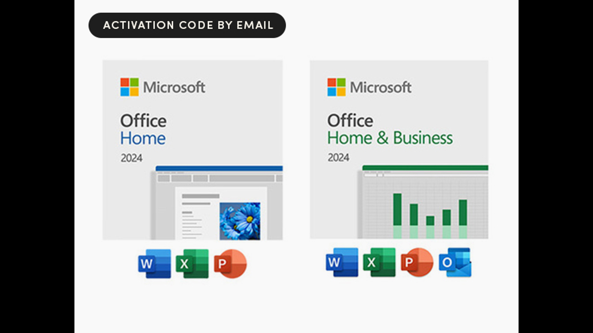 Get the most out of your Mac with Microsoft Office 2024 for $129.97 ...