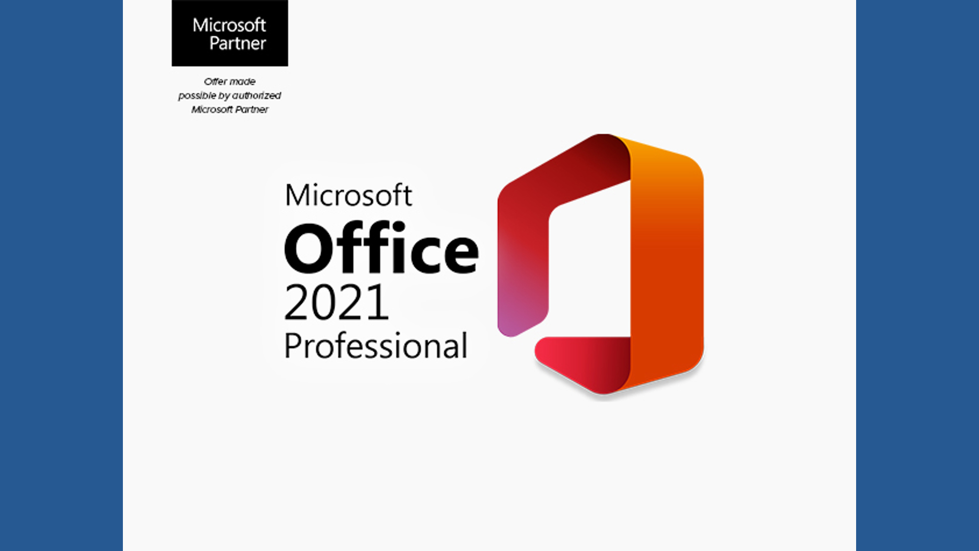 It's now only $40 to get these Microsoft apps for life | wtol.com