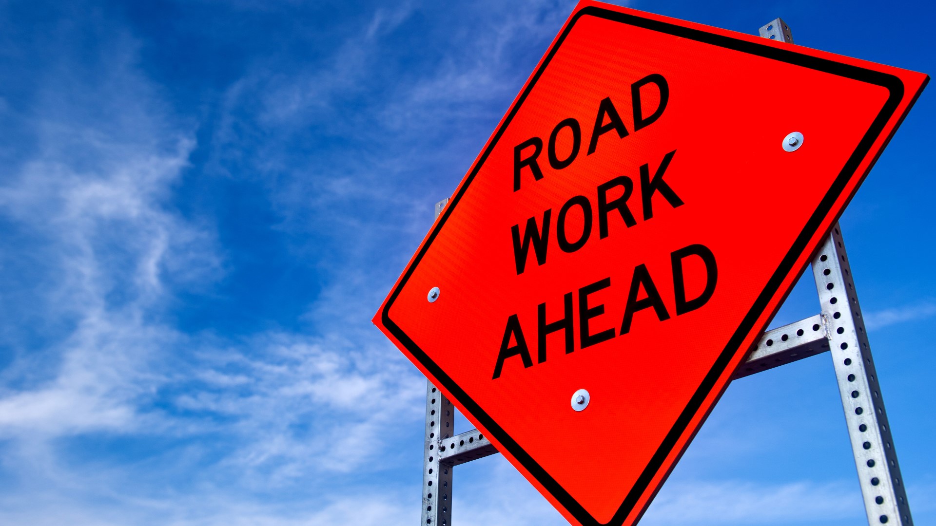 DeWine, ODOT announce $137.5M for Ohio road safety projects | wtol.com