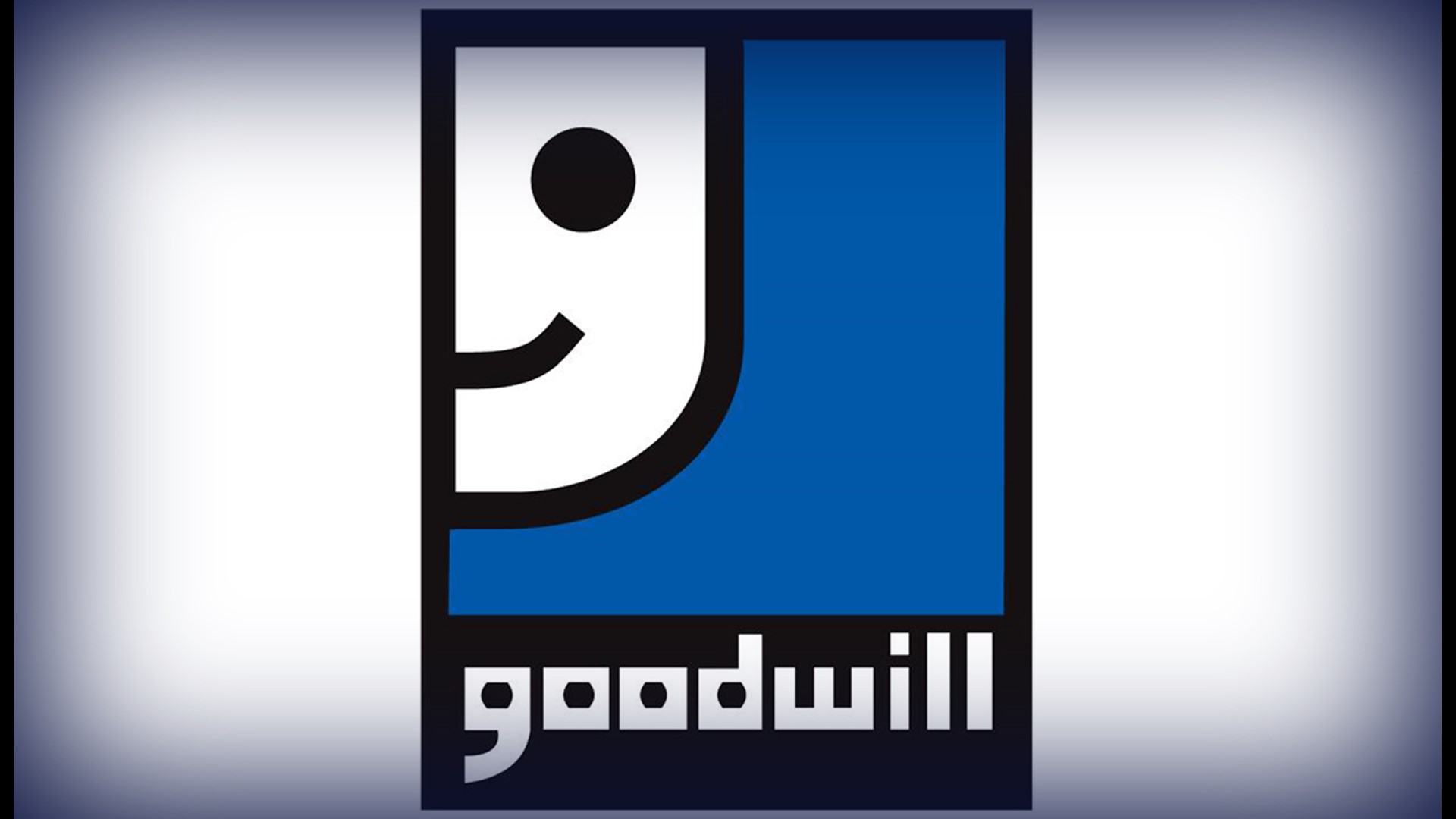 Sylvania Goodwill announces grand opening date | wtol.com