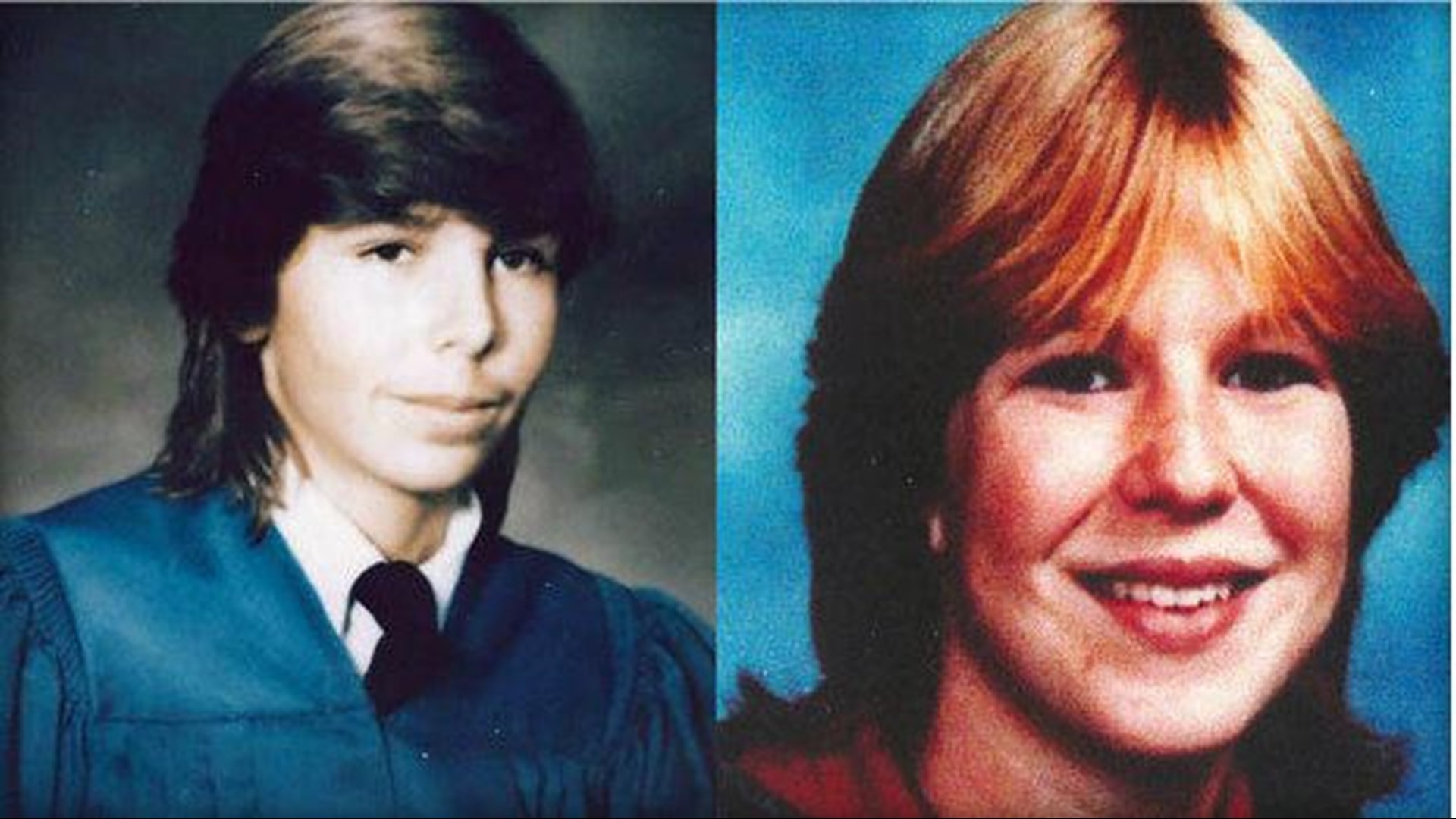 CeCe Moore offers help in Johnny Clarke Lisa Straub murder case | wtol.com