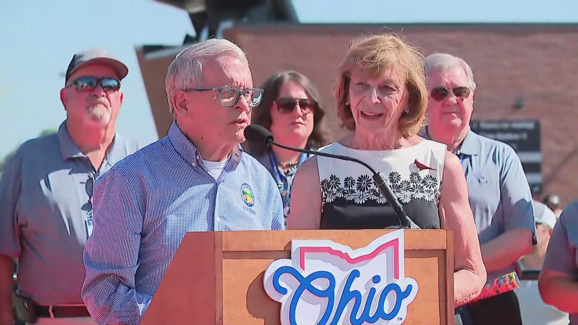 Ohio State Fair 2025: Tickets, parking, performers | wtol.com