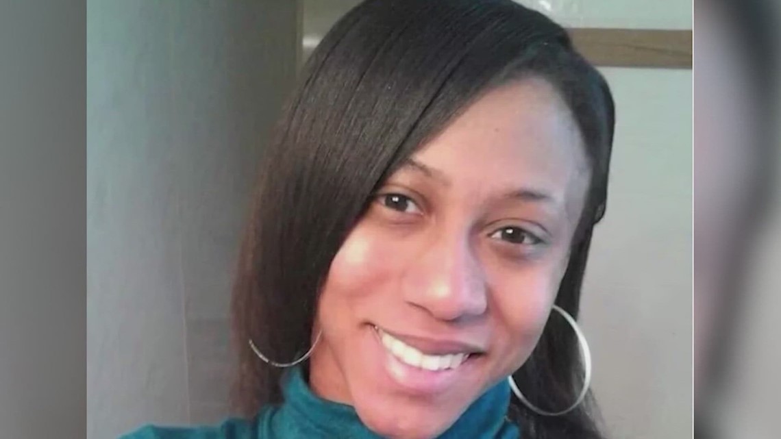 Grand jury does not indict Ohio woman who miscarried | wtol.com