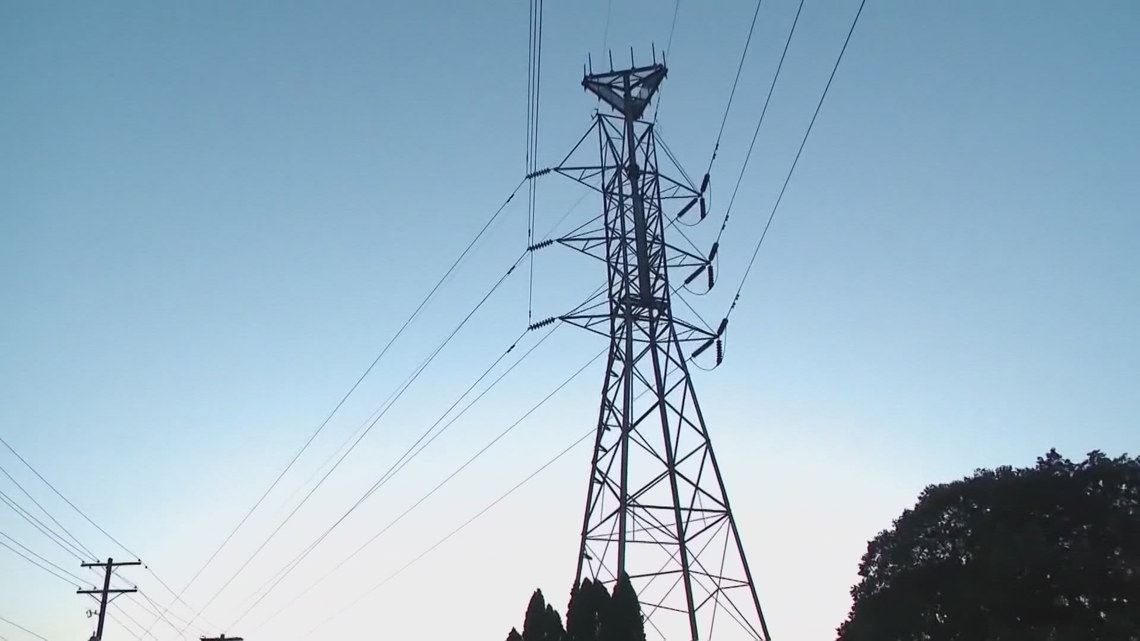 AEP Ohio electric bills to rise in June | wtol.com