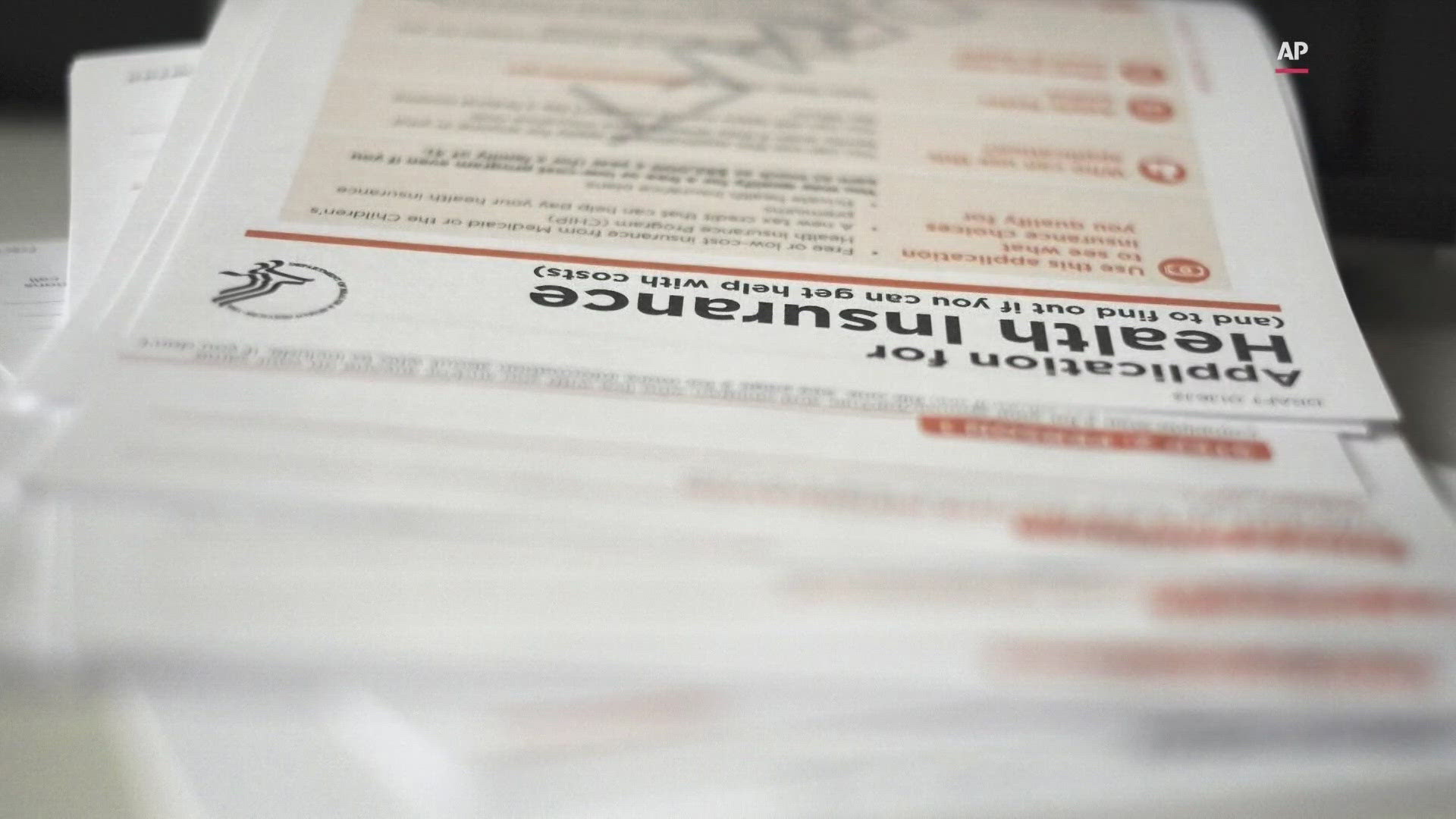 Defiance counselor accused of stealing more than $100K from Ohio ...