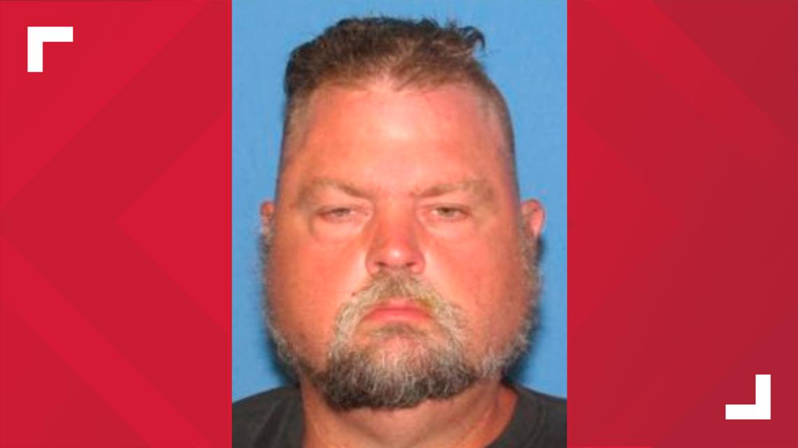 Billy Wagner Trial To Be Held At New Venue Judge Rules