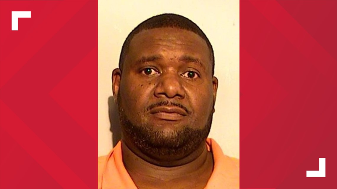 Man Accused Of Running Illegal Funeral Businesses Indicted
