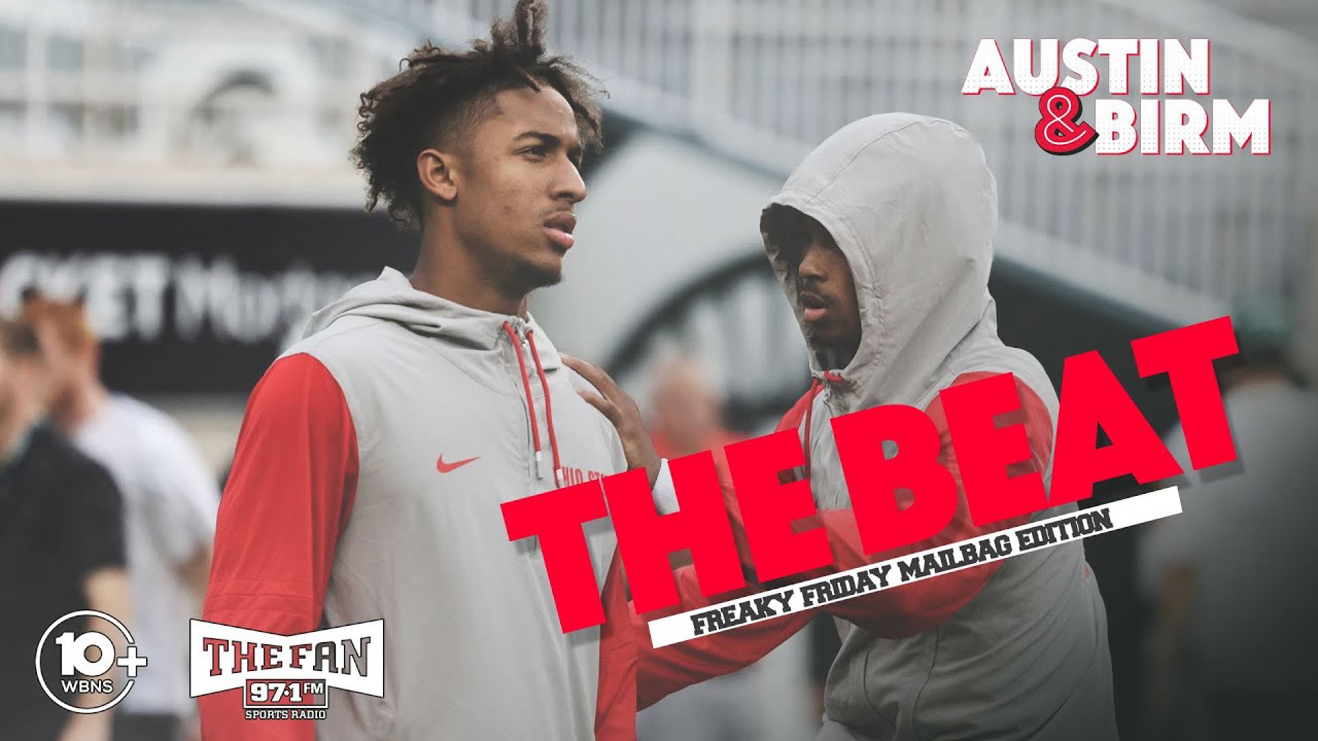 Good Day on WTOL 11 | wtol.com